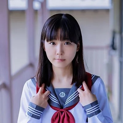 Seri Mitsuha | AV-TH เว็บหนังโป๊ AV ซับไทย ที่ดีที่สุดและเยอะที่สุด