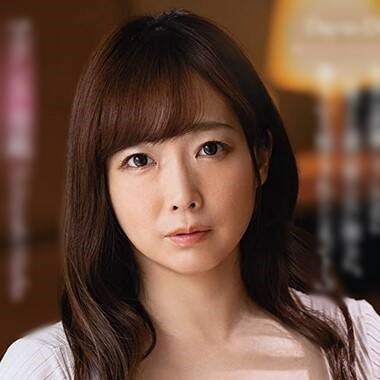 Marika Kobayashi | AV-TH เว็บหนังโป๊ AV ซับไทย ที่ดีที่สุดและเยอะที่สุด