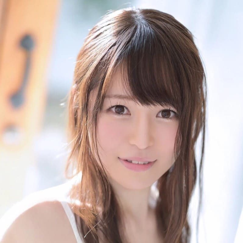 Himari Imai | AV-TH เว็บหนังโป๊ AV ซับไทย ที่ดีที่สุดและเยอะที่สุด