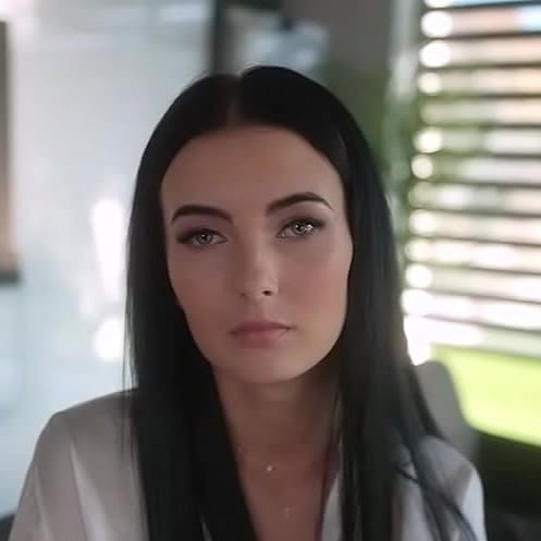 Simon Kitty | AV-TH เว็บหนังโป๊ AV ซับไทย ที่ดีที่สุดและเยอะที่สุด