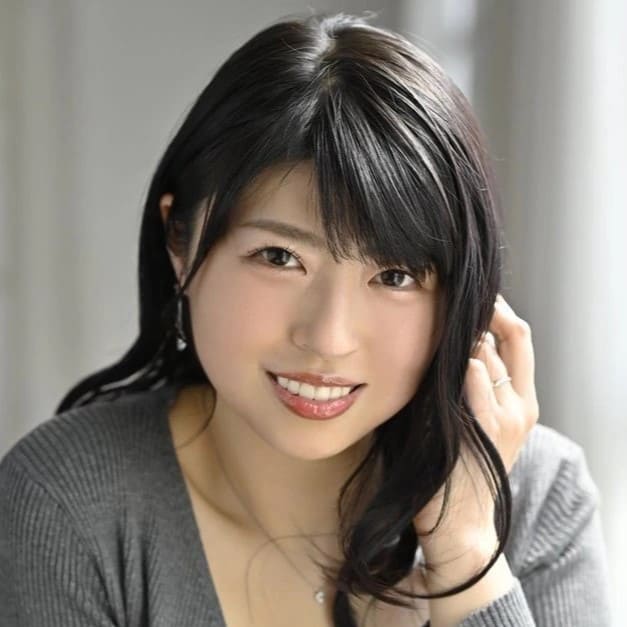 Rika Tahara | AV-TH เว็บหนังโป๊ AV ซับไทย ที่ดีที่สุดและเยอะที่สุด