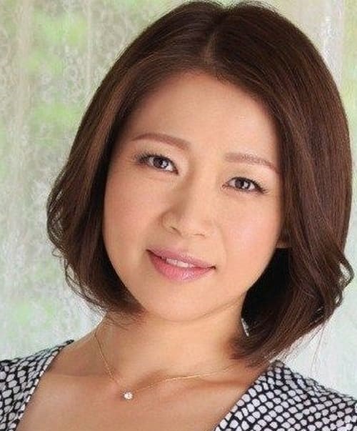 Maki Tomoda | AV-TH เว็บหนังโป๊ AV ซับไทย ที่ดีที่สุดและเยอะที่สุด