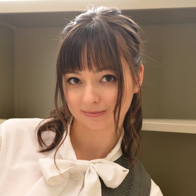 Karina Nishida | AV-TH เว็บหนังโป๊ AV ซับไทย ที่ดีที่สุดและเยอะที่สุด