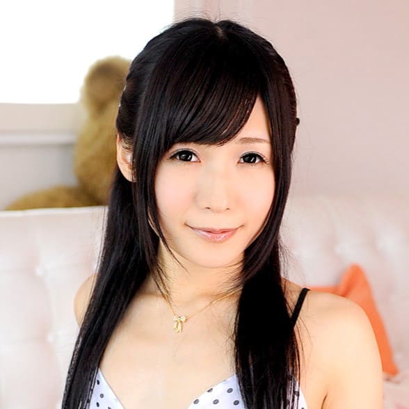 Tsukushi Oosawa Av Th เว็บหนังโป๊ Av ซับไทย ที่ดีที่สุดและเยอะที่สุด