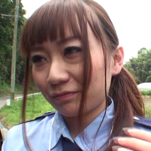 Sachiko Yokoyama | AV-TH เว็บหนังโป๊ AV ซับไทย ที่ดีที่สุดและเยอะที่สุด