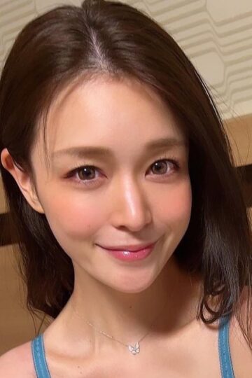 Mary Tachibana เจ๊พร้อมถอดแลนด์ลอร์ดหัวใจเปลี่ยว DVAJ-631 | AV-TH ซับไทย