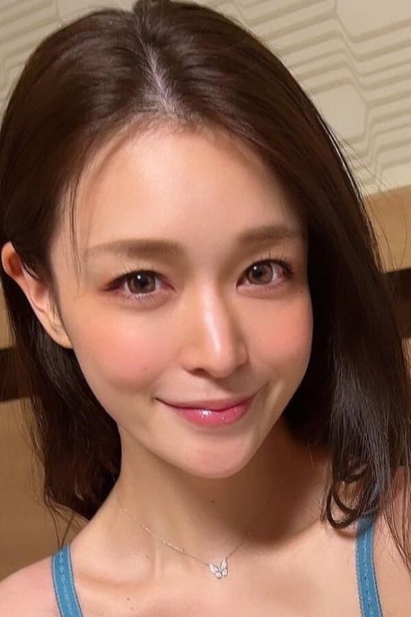 Mary Tachibana อดใจไม่ไหวลื่นไหลใคร่ขยำ NKKD-322 | AV-TH ซับไทย