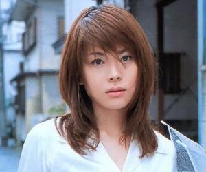 Maria Takagi | AV-TH เว็บหนังโป๊ AV ซับไทย ที่ดีที่สุดและเยอะที่สุด