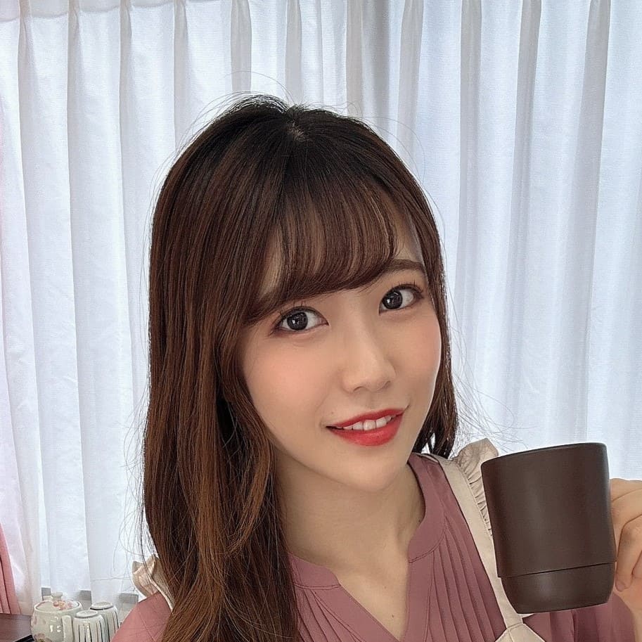 Aoi Ichino | AV-TH เว็บหนังโป๊ AV ซับไทย ที่ดีที่สุดและเยอะที่สุด