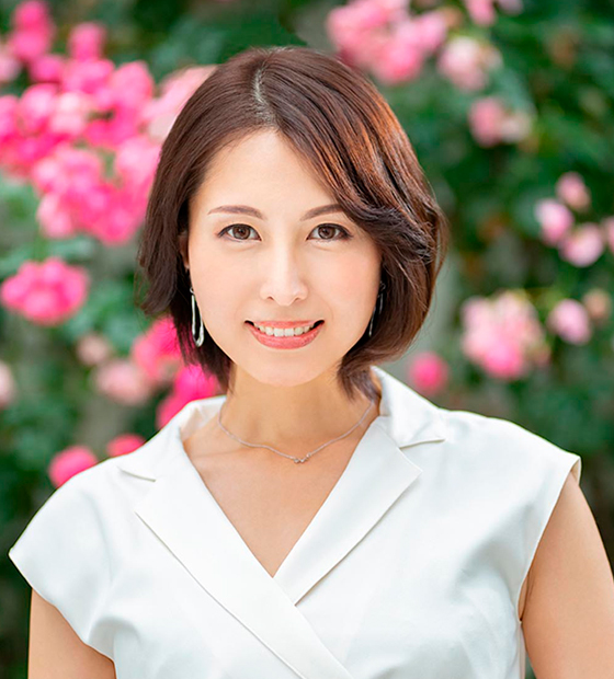 Sada Mariko | AV-TH เว็บหนังโป๊ AV ซับไทย ที่ดีที่สุดและเยอะที่สุด