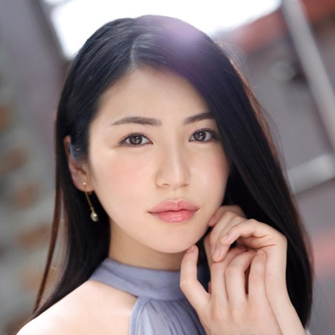 Akari Shiomi | AV-TH เว็บหนังโป๊ AV ซับไทย ที่ดีที่สุดและเยอะที่สุด