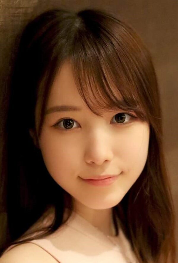 Jun Kasui รักฝังจำมนต์ดำสะกดครู SSIS-803 | AV-TH ซับไทย