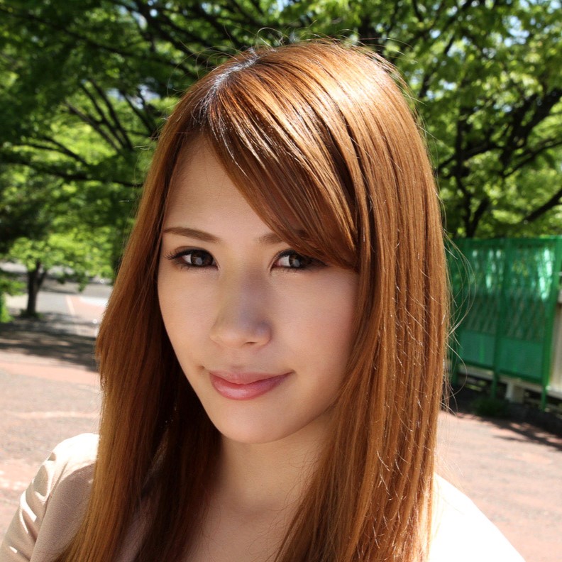 Nami Aino | AV-TH เว็บหนังโป๊ AV ซับไทย ที่ดีที่สุดและเยอะที่สุด