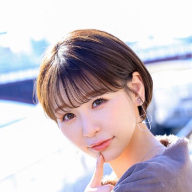 Ami Tsuzuki | AV-TH เว็บหนังโป๊ AV ซับไทย ที่ดีที่สุดและเยอะที่สุด