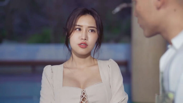 Ai Xi | AV-TH เว็บหนังโป๊ AV ซับไทย ที่ดีที่สุดและเยอะที่สุด