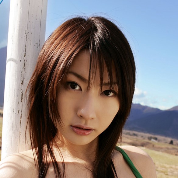 Haruka Megumi | AV-TH เว็บหนังโป๊ AV ซับไทย ที่ดีที่สุดและเยอะที่สุด