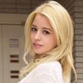 Stacy | AV-TH เว็บหนังโป๊ AV ซับไทย ที่ดีที่สุดและเยอะที่สุด