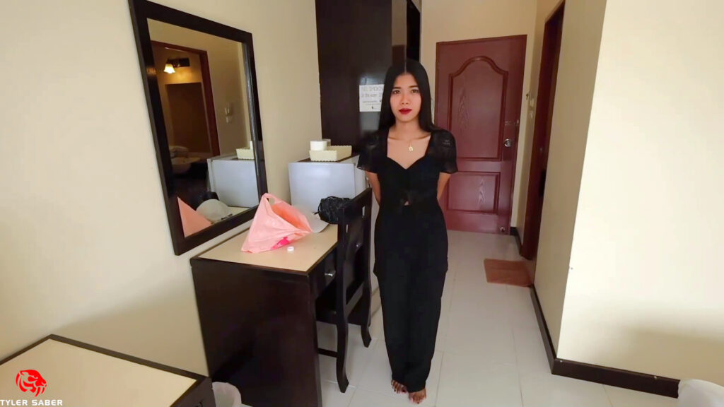 ใช้ปาก(โม๊ก) | Page 2 of 5 | AV-TH เว็บหนังโป๊ AV ซับไทย ที่ดีที่สุดและเยอะที่สุด