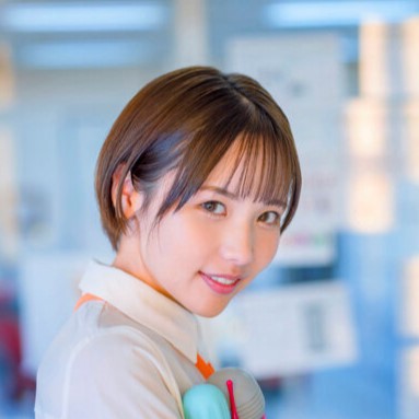 Haru Shibasaki | AV-TH เว็บหนังโป๊ AV ซับไทย ที่ดีที่สุดและเยอะที่สุด