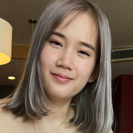 Mint [มิ้น] | AV-TH เว็บหนังโป๊ AV ซับไทย ที่ดีที่สุดและเยอะที่สุด