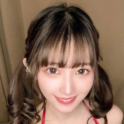 Mayu Suzune | AV-TH เว็บหนังโป๊ AV ซับไทย ที่ดีที่สุดและเยอะที่สุด