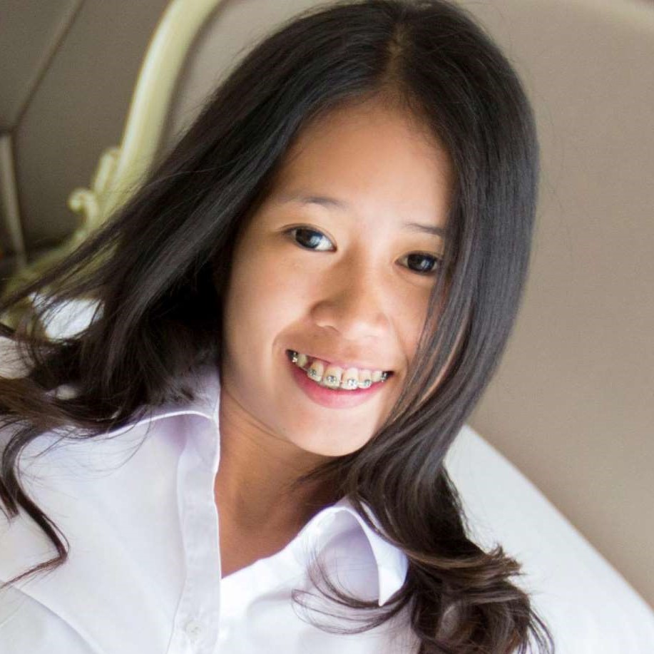 Panyaporn [ปัญญาพร] | AV-TH เว็บหนังโป๊ AV ซับไทย ที่ดีที่สุดและเยอะที่สุด