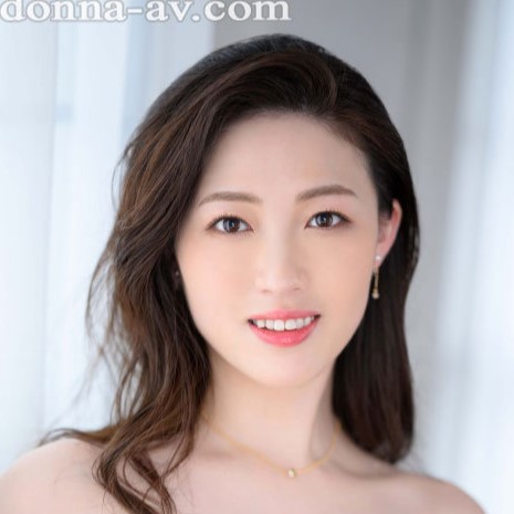 Sayuri Hayama | AV-TH เว็บหนังโป๊ AV ซับไทย ที่ดีที่สุดและเยอะที่สุด