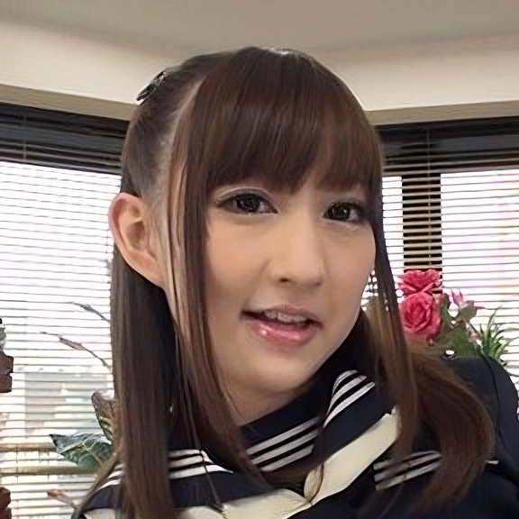 Anri Mochizuki | AV-TH เว็บหนังโป๊ AV ซับไทย ที่ดีที่สุดและเยอะที่สุด