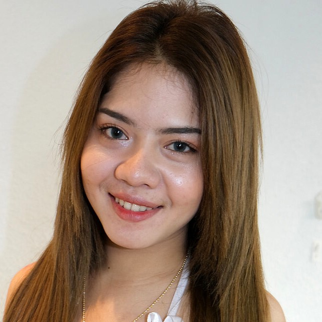 Noolek [หนูเล็ก] | AV-TH เว็บหนังโป๊ AV ซับไทย ที่ดีที่สุดและเยอะที่สุด