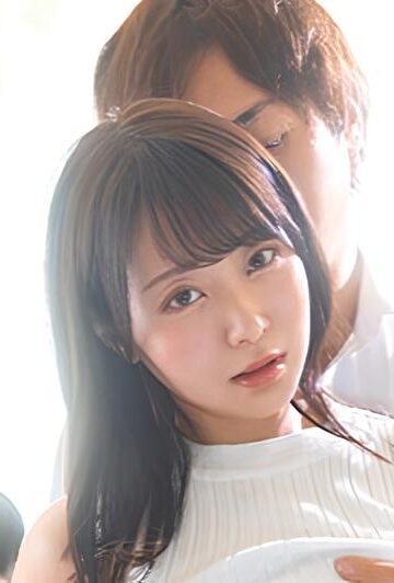 Arisa ดูแลดีแน่ตัวแม่เหนือจินตนาการ KIRE-076 | AV-TH ซับไทย