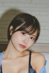 Ai Hongo | AV-TH เว็บหนังโป๊ AV ซับไทย ที่ดีที่สุดและเยอะที่สุด