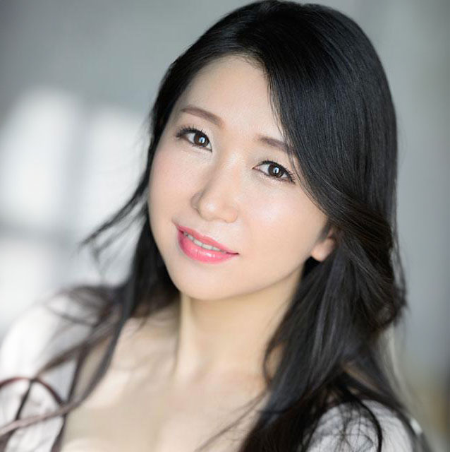 Kuno Kazusa | AV-TH เว็บหนังโป๊ AV ซับไทย ที่ดีที่สุดและเยอะที่สุด