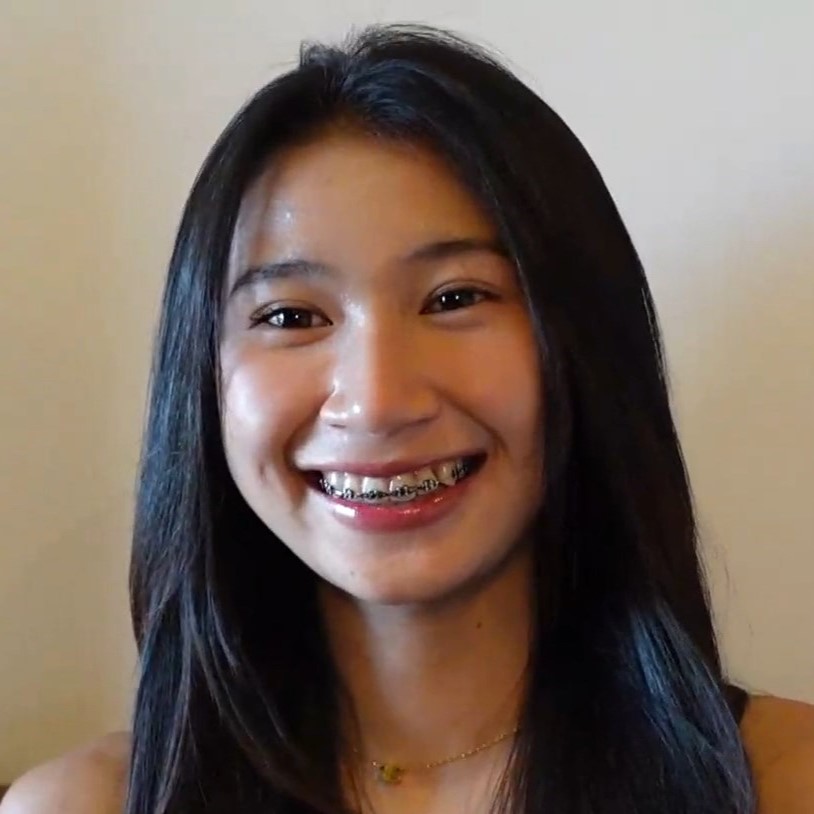 Dafang [ต้าฟาง] | AV-TH เว็บหนังโป๊ AV ซับไทย ที่ดีที่สุดและเยอะที่สุด