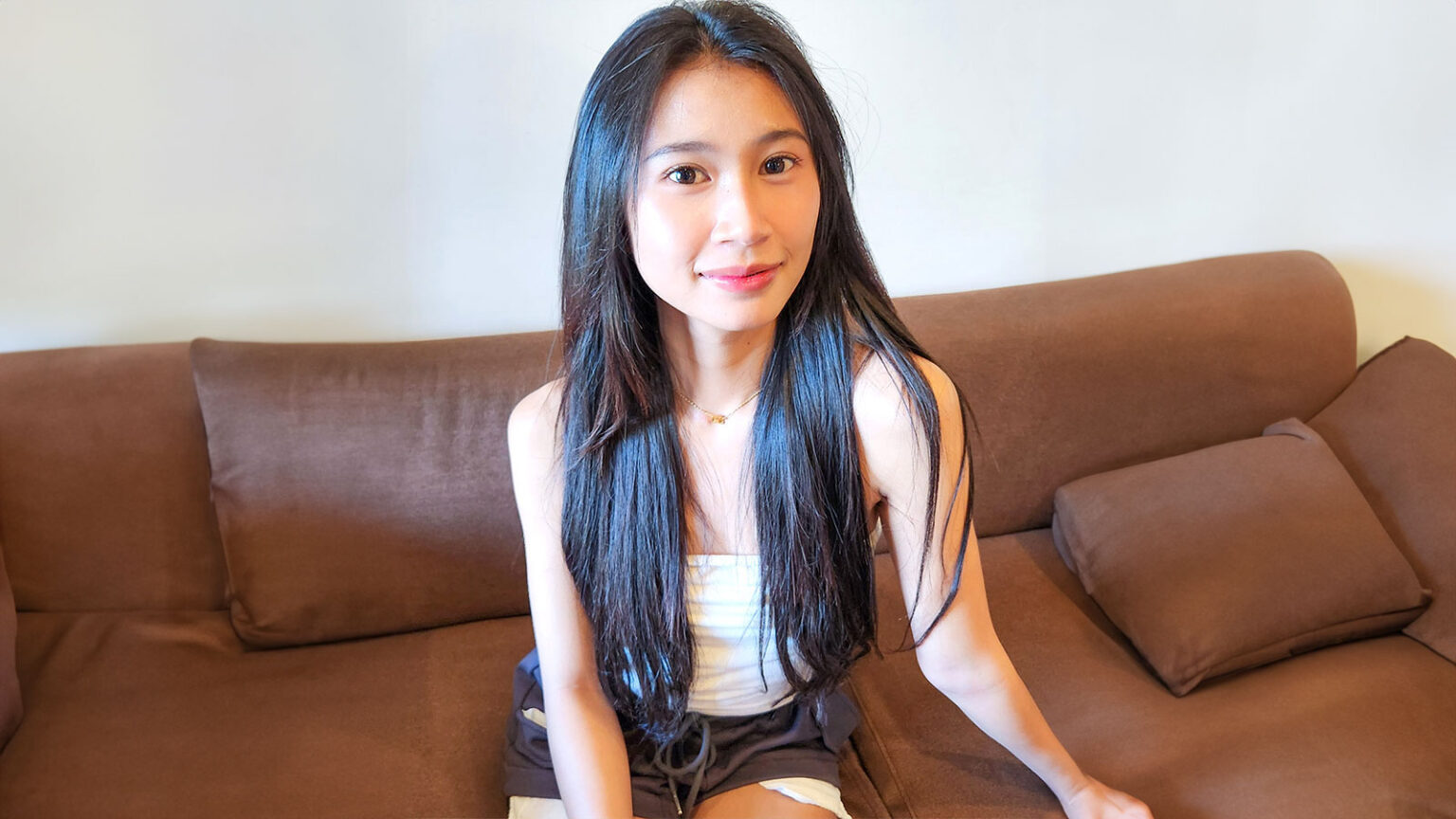 Dafang [ต้าฟาง] | AV-TH เว็บหนังโป๊ AV ซับไทย ที่ดีที่สุดและเยอะที่สุด