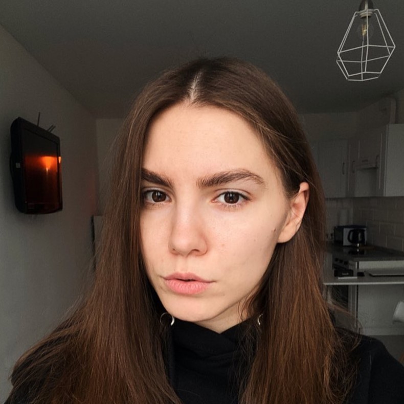 my_little_betsy | AV-TH เว็บหนังโป๊ AV ซับไทย ที่ดีที่สุดและเยอะที่สุด