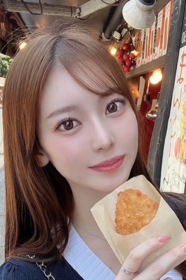 Fuua Kaede | AV-TH เว็บหนังโป๊ AV ซับไทย ที่ดีที่สุดและเยอะที่สุด