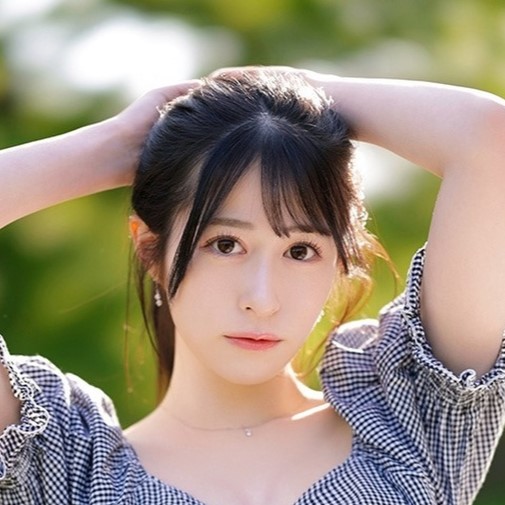 Uto Suzuno | AV-TH เว็บหนังโป๊ AV ซับไทย ที่ดีที่สุดและเยอะที่สุด