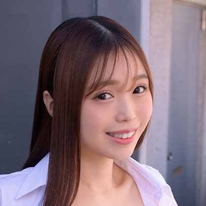 Satomi Miyamoto | AV-TH เว็บหนังโป๊ AV ซับไทย ที่ดีที่สุดและเยอะที่สุด