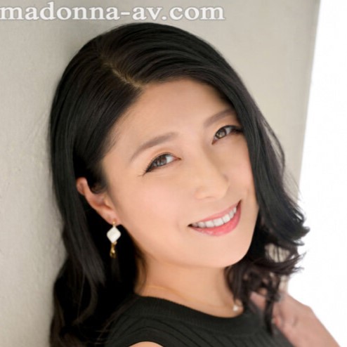 Kiyoka Toyosaki | AV-TH เว็บหนังโป๊ AV ซับไทย ที่ดีที่สุดและเยอะที่สุด