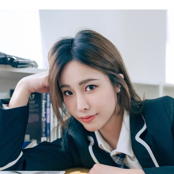 艾悠 | AV-TH เว็บหนังโป๊ AV ซับไทย ที่ดีที่สุดและเยอะที่สุด