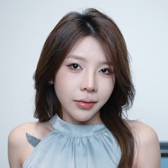 塔塔 [ท่าท่า] | AV-TH เว็บหนังโป๊ AV ซับไทย ที่ดีที่สุดและเยอะที่สุด