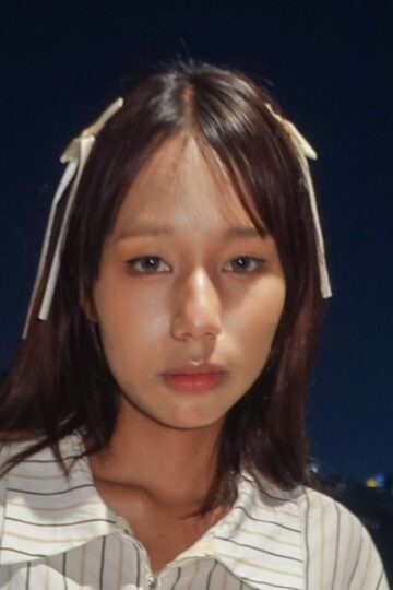 Tuktukpatrol ซักอบจบที่ห้อง Aommy [ออมมี่] | AV-TH ซับไทย