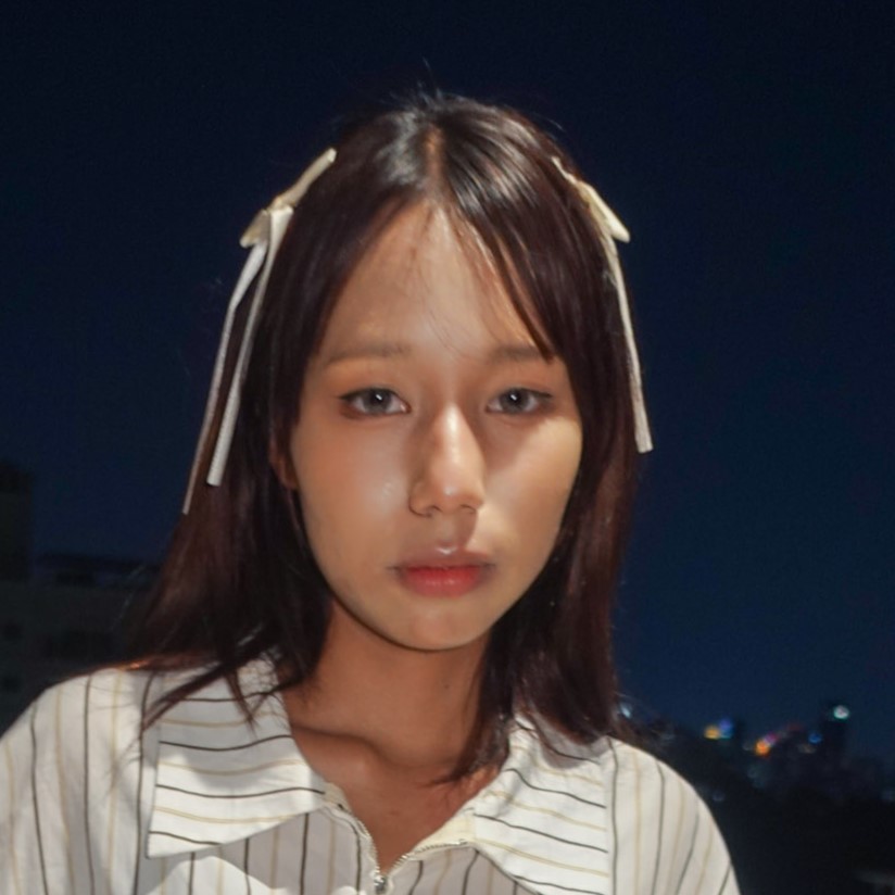 Aommy [ออมมี่] | AV-TH เว็บหนังโป๊ AV ซับไทย ที่ดีที่สุดและเยอะที่สุด