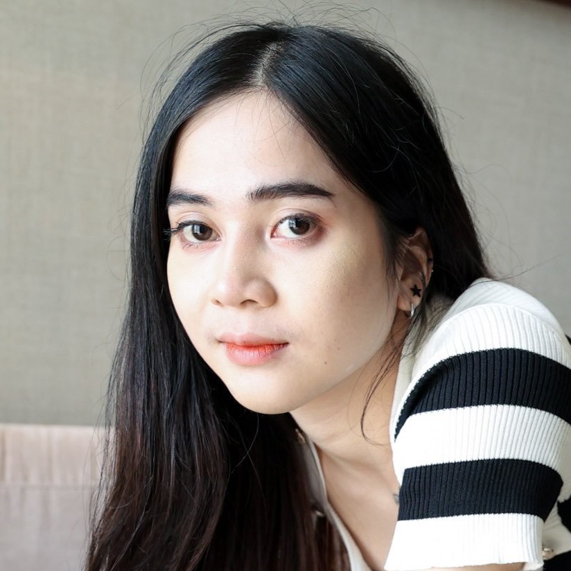 Cherry B [เชอรี่] | AV-TH เว็บหนังโป๊ AV ซับไทย ที่ดีที่สุดและเยอะที่สุด