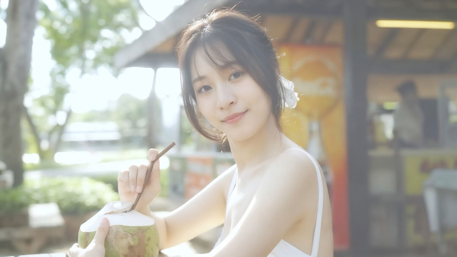 Su Chang [ซู่ชาง] | AV-TH เว็บหนังโป๊ AV ซับไทย ที่ดีที่สุดและเยอะที่สุด