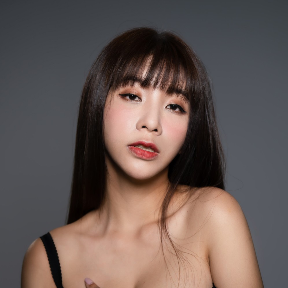 Wu MengMeng [อู๋ เหมิงเหมิง] | AV-TH เว็บหนังโป๊ AV ซับไทย ที่ดีที่สุดและเยอะที่สุด