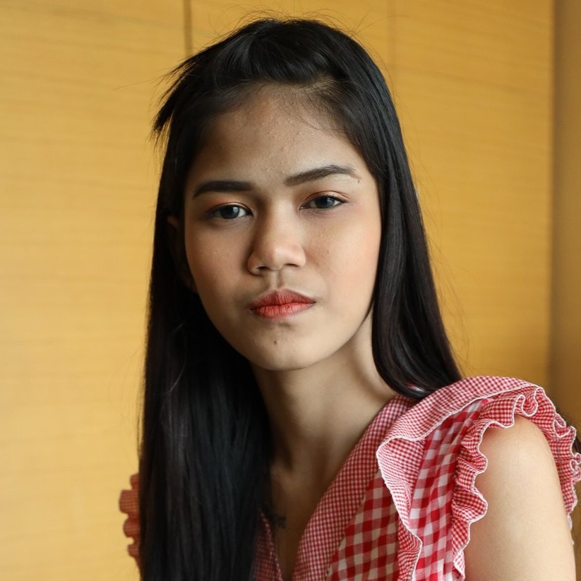 Plai [ปลาย] | AV-TH เว็บหนังโป๊ AV ซับไทย ที่ดีที่สุดและเยอะที่สุด