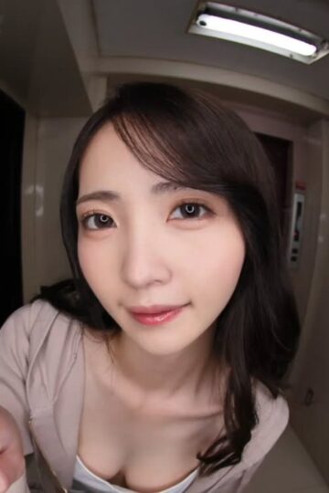 Meguri Minoshima | AV-TH เว็บหนังโป๊ AV ซับไทย ที่ดีที่สุดและเยอะที่สุด