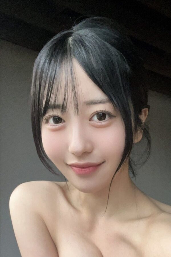 Karin Touno | AV-TH เว็บหนังโป๊ AV ซับไทย ที่ดีที่สุดและเยอะที่สุด